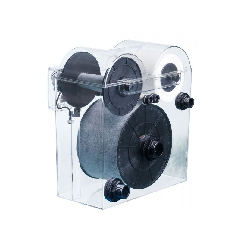 Theiling Rollermat Aqua, Trommelfilter, 199,00